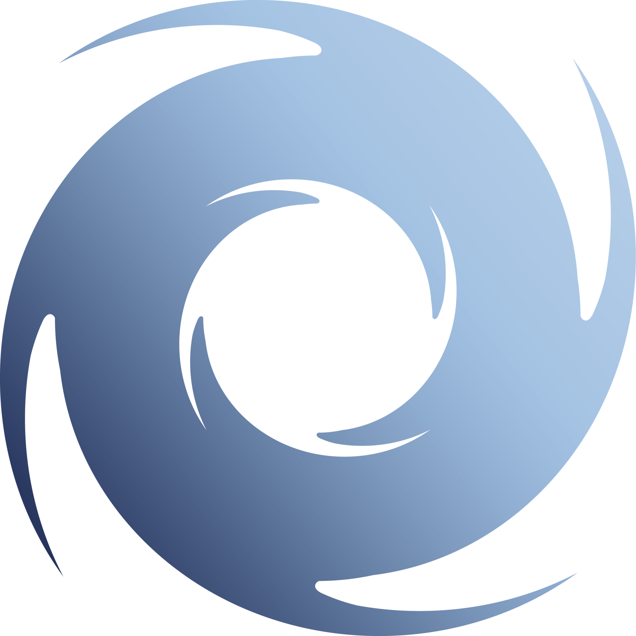 Motion Software - Pricing