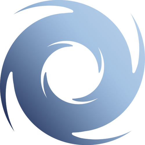 Motion Software - News