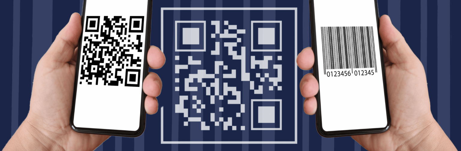 Introducing Kinetic Scan and Inspect - Motion Software