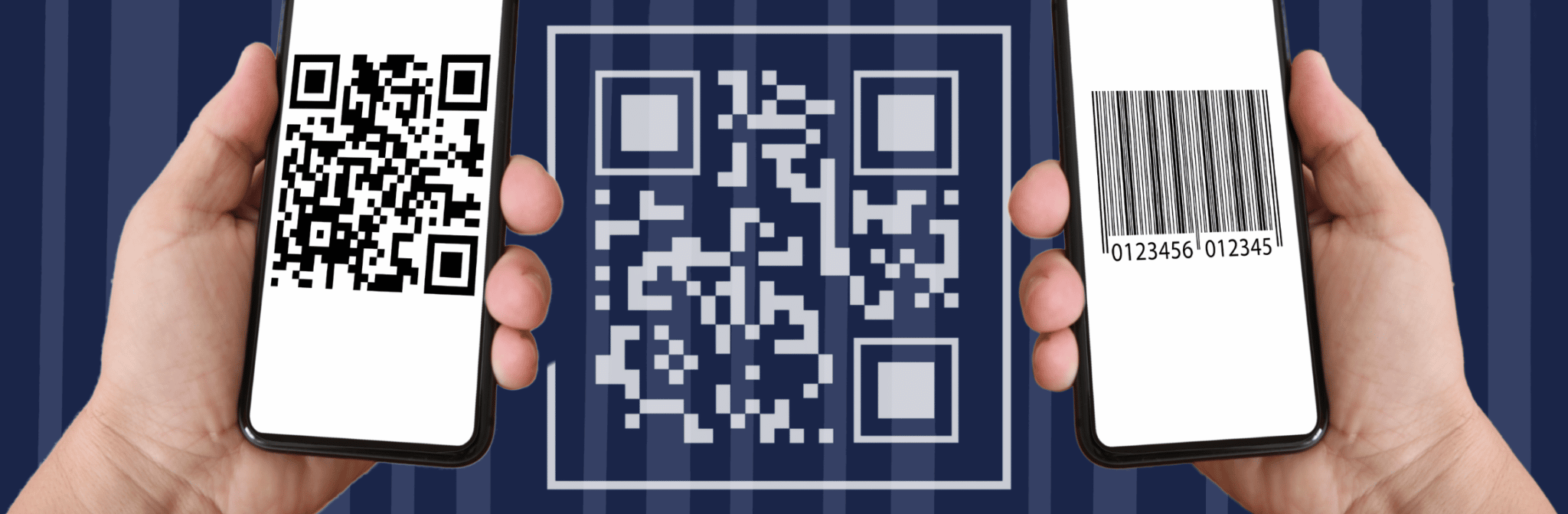 Introducing Kinetic Scan and Inspect - Motion Software