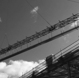 Dedicated Inspection Software - Motion Software