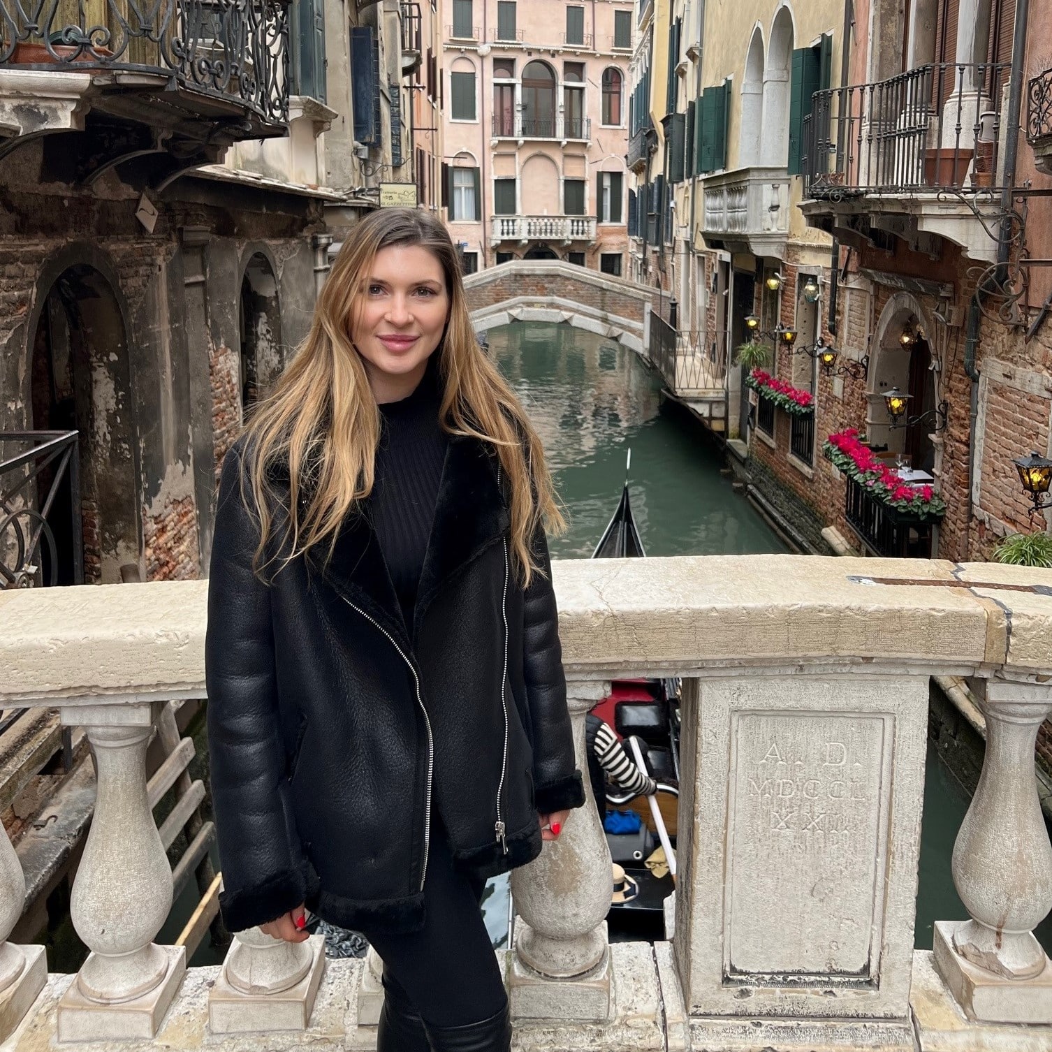 Meet the Team - Motion Software