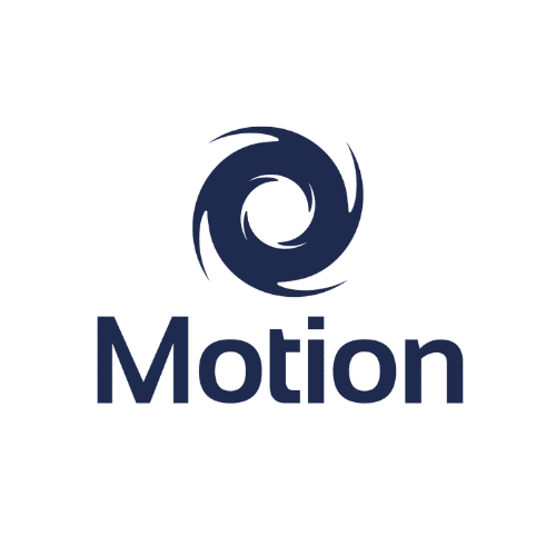Meet the Team - Motion Software