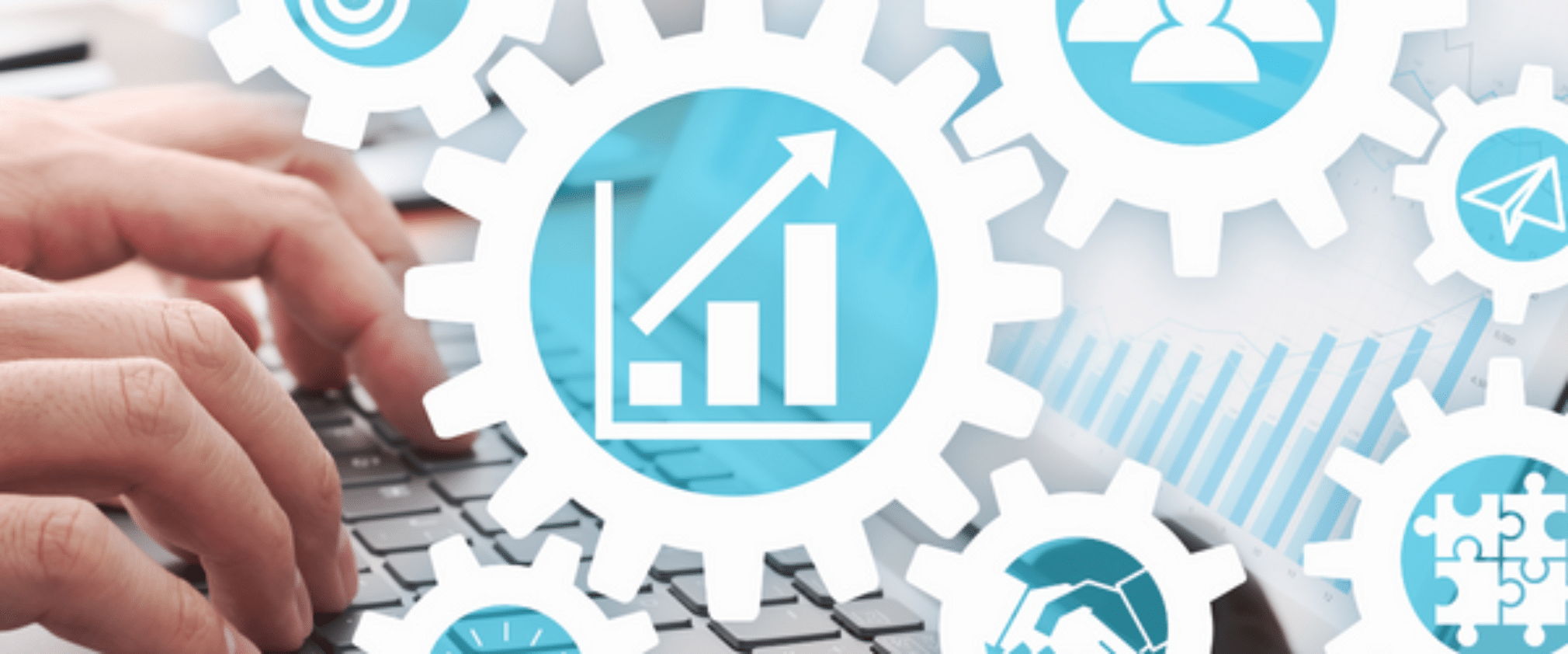 Streamlining operations and maintenance with technology - Motion Software