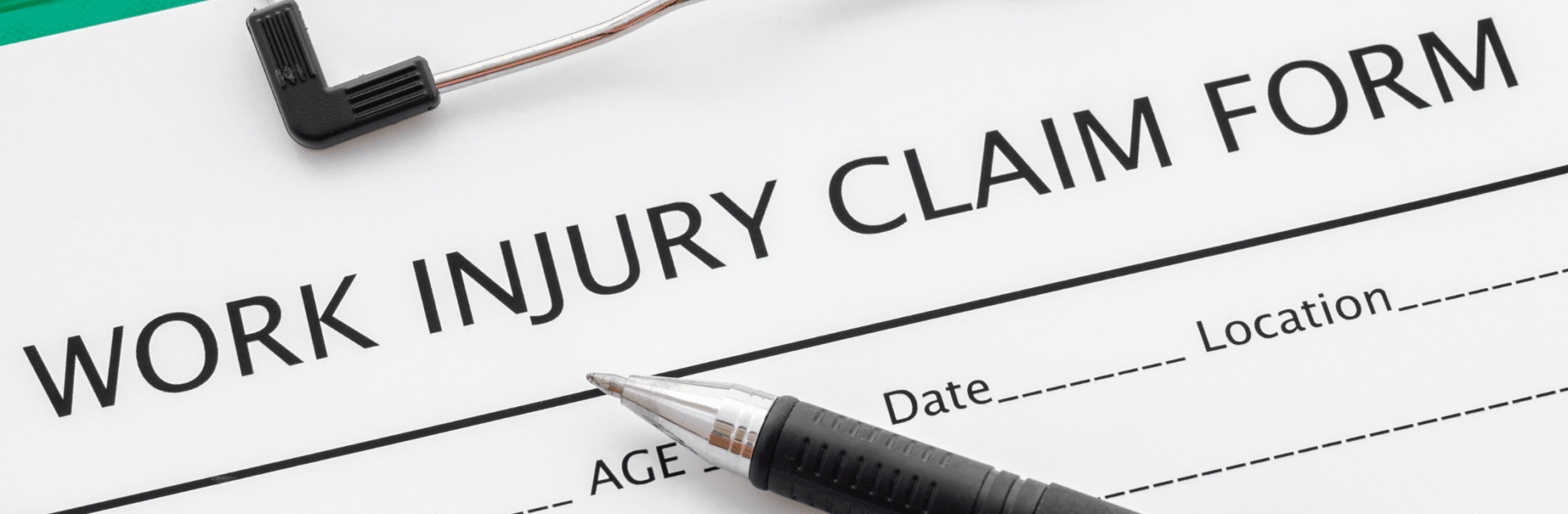 How Much Could Workplace Injuries Cost Your Business?