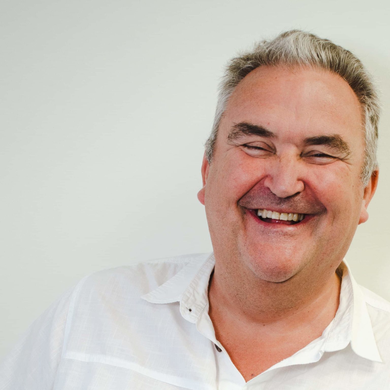 Meet the Team - Motion Software